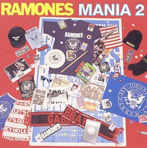 Amazon.com: Mania Vol. 2: CDs y Vinilo