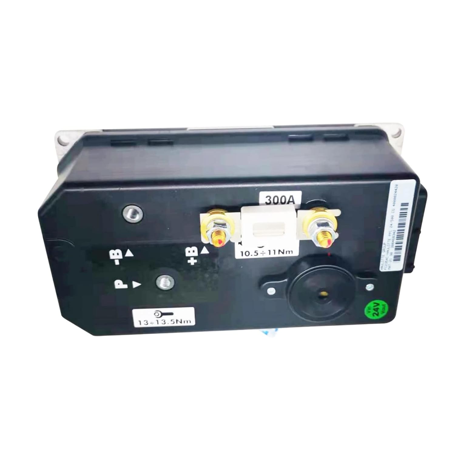 HNARL Haulotte Variable Speed Unit,4000024420 Haulotte Variateur ...