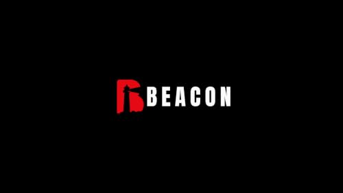 BeaconTV - App on Amazon Appstore