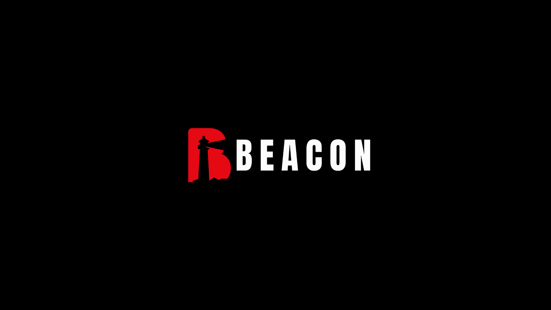 BeaconTV - App on Amazon Appstore