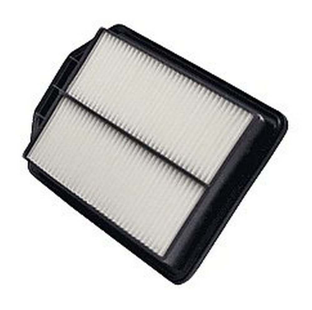 Amazon.com: WIX Air Filter Panel : Automotive
