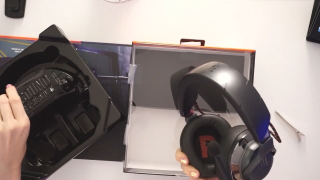 Atarabyte's Amazon Page