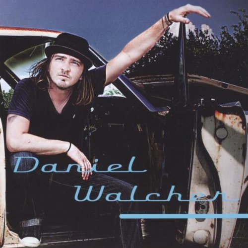 Amazon.com: Daniel Walcher : Daniel Walcher: Digital Music
