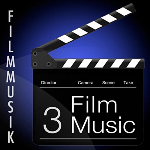 Écouter Film Music - 3 (Soundtrack for Movies) par Filmmusik sur Amazon ...