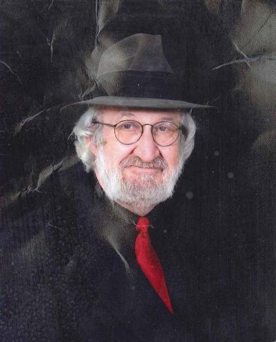 Amazon.com: Ronald Roberts: books, biography, latest update