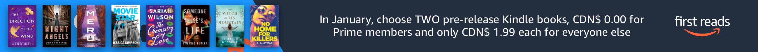 Alphablock (An Abrams Block Book): Franceschelli, Christopher, Peski ...