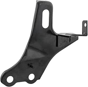 Amazon.com: For Hyundai Elantra A/C Condenser 2011 2012 2013 5MM For ...