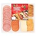 Morrisons Party Snack Platter 295g : Amazon.co.uk: Grocery