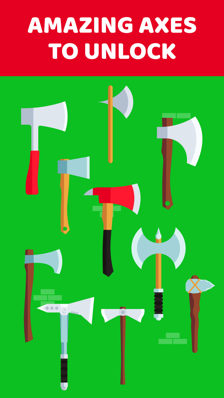 Axe Throw - Flip Champ Axes 2018: Champion Throwing Games! Top Free ...