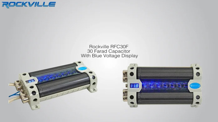 Motors Automotive tool-rus.ru Brick Red Pack of 60 uxcell Ceramic ...