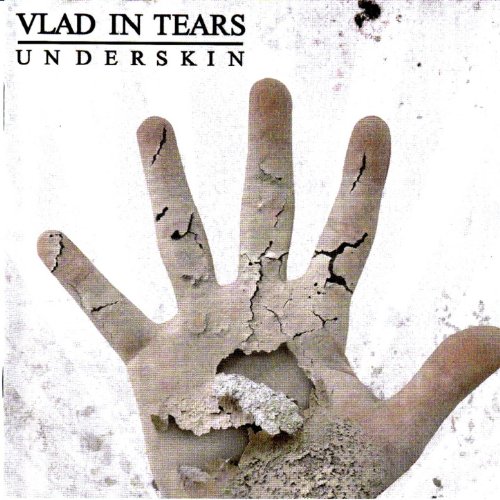 Amazon.com: Underskin : Vlad in Tears: Digital Music