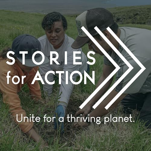 Amazon.com: Stories for Action : Lara Tomov: Audible Books & Originals