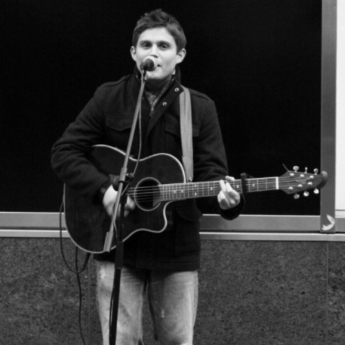 Amazon.com: Stolen Dream : Alan Torgersen: Digital Music