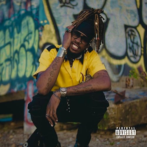 Écouter BIG BANG! par Mega Modd sur Amazon Music Unlimited