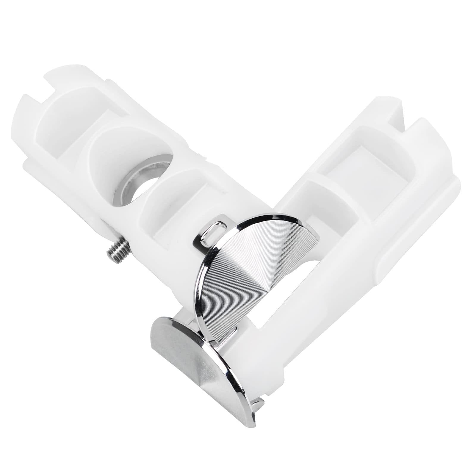 Amazon.com: DA61-07540A DA61-08247A Freezer Door Handle Support Kit ...