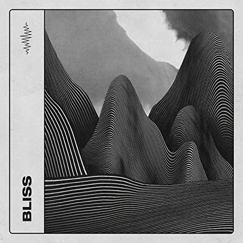 Amazon.co.jp: Bliss : Asher: Digital Music