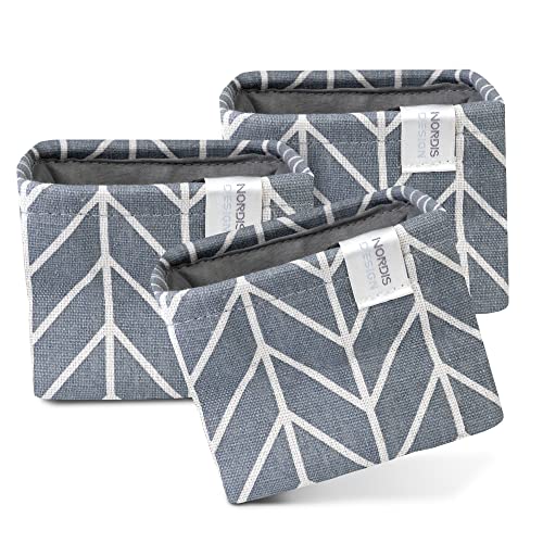 Aufbewahrungsbox Bad Design – Die 15 besten Produkte im Vergleich ...