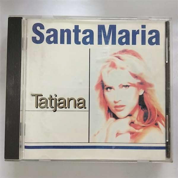 Amazon.co.jp: サンタ・マリア: ミュージック