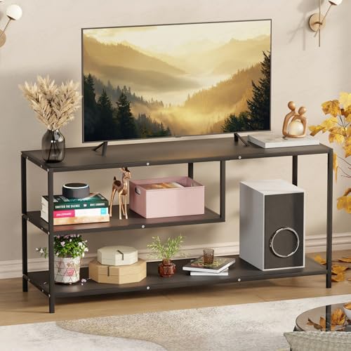 Amazon.in Bestsellers: The most popular items in TV & Entertainment Units