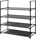 ・ブランド:ノーブランド品・製造元:トレードワン(Trade One)・製造元/メーカー部品番号:10516・サイズ:約57×28×71.8cm・材質:スチール、ポリプロピレン、不織布 (PP(ポリプロピレン)コーティング)・原産国:中国・...