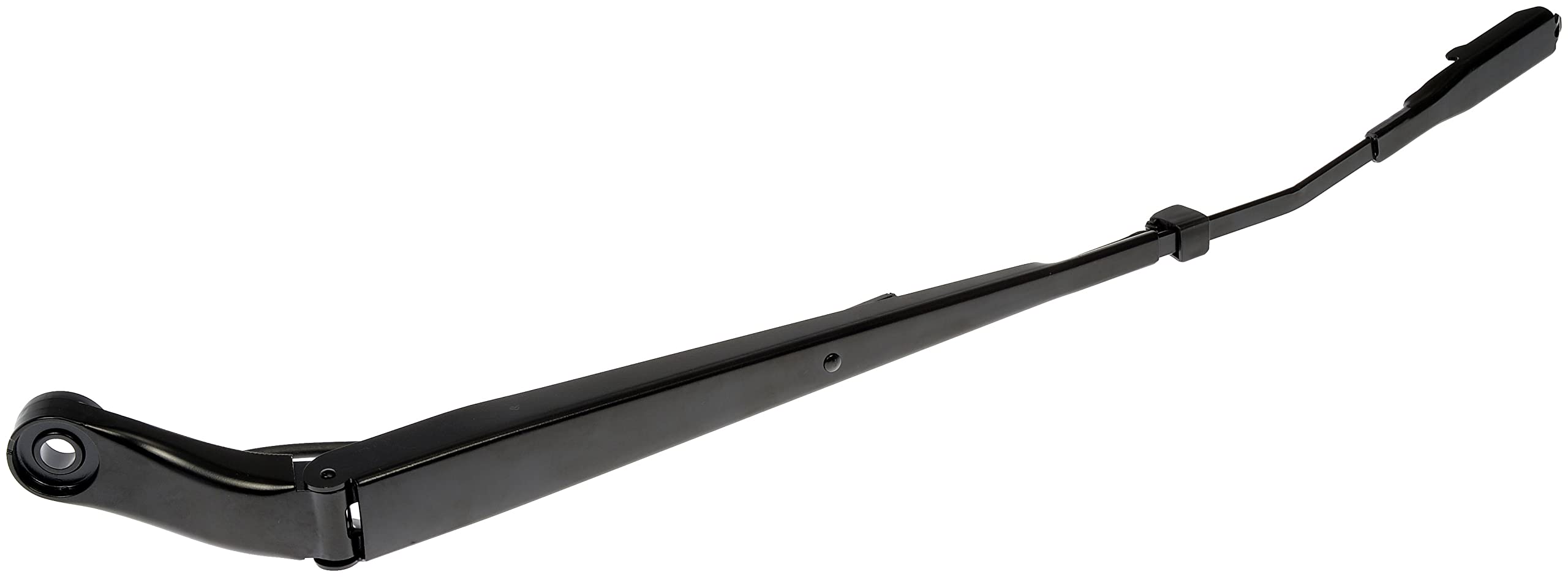 Amazon.com: Dorman 42465 Front Driver Side Windshield Wiper Arm ...