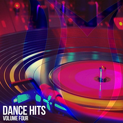 Amazon.com: Dance Hits, Vol. 4 : VARIOUS ARTISTS: Digital Music