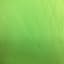 Amazon.com: Fashion Fabrics LLC Olive Green Marine PVC Vinyl Canvas ...