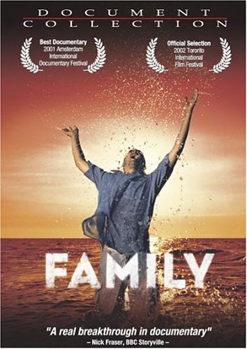 Amazon.com: Family : Phie Ambo, Sami Saif, Walid Khalil Kaid Saif, Phie ...