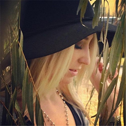 Play Auld Lang Syne by Shauna Marie on Amazon Music