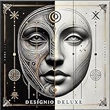 【発売日：2025年10月23日】・製造元:HORDAK RECORDS