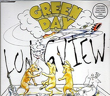 Longview - Amazon.com Music