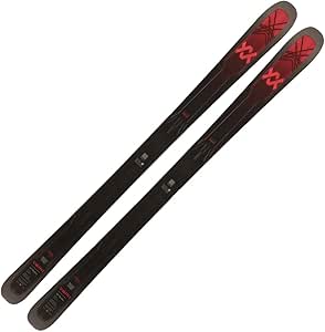 Volkl M7 Mantra Skis (Ski Only) 2025, Skis - Amazon Canada