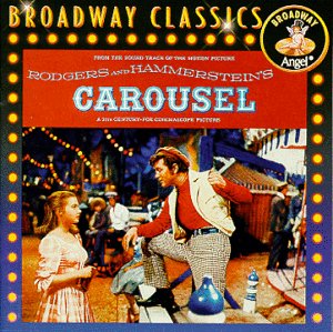 Various - Carousel - Amazon.com Music