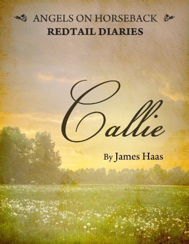 Amazon.co.jp: Redtail Diaries / Callie (English Edition) 電子書籍: Haas ...