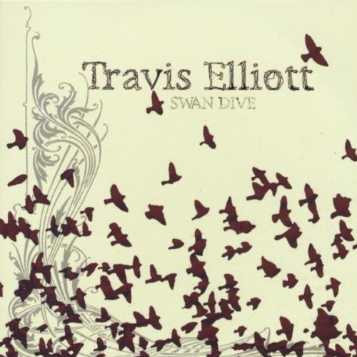 Amazon Music - travis elliottのSwan Dive - Amazon.co.jp