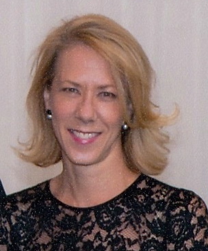 Amazon.com: Leslie H. Sherr: books, biography, latest update