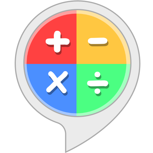 Amazon.co.uk: Quick Maths : Alexa Skills