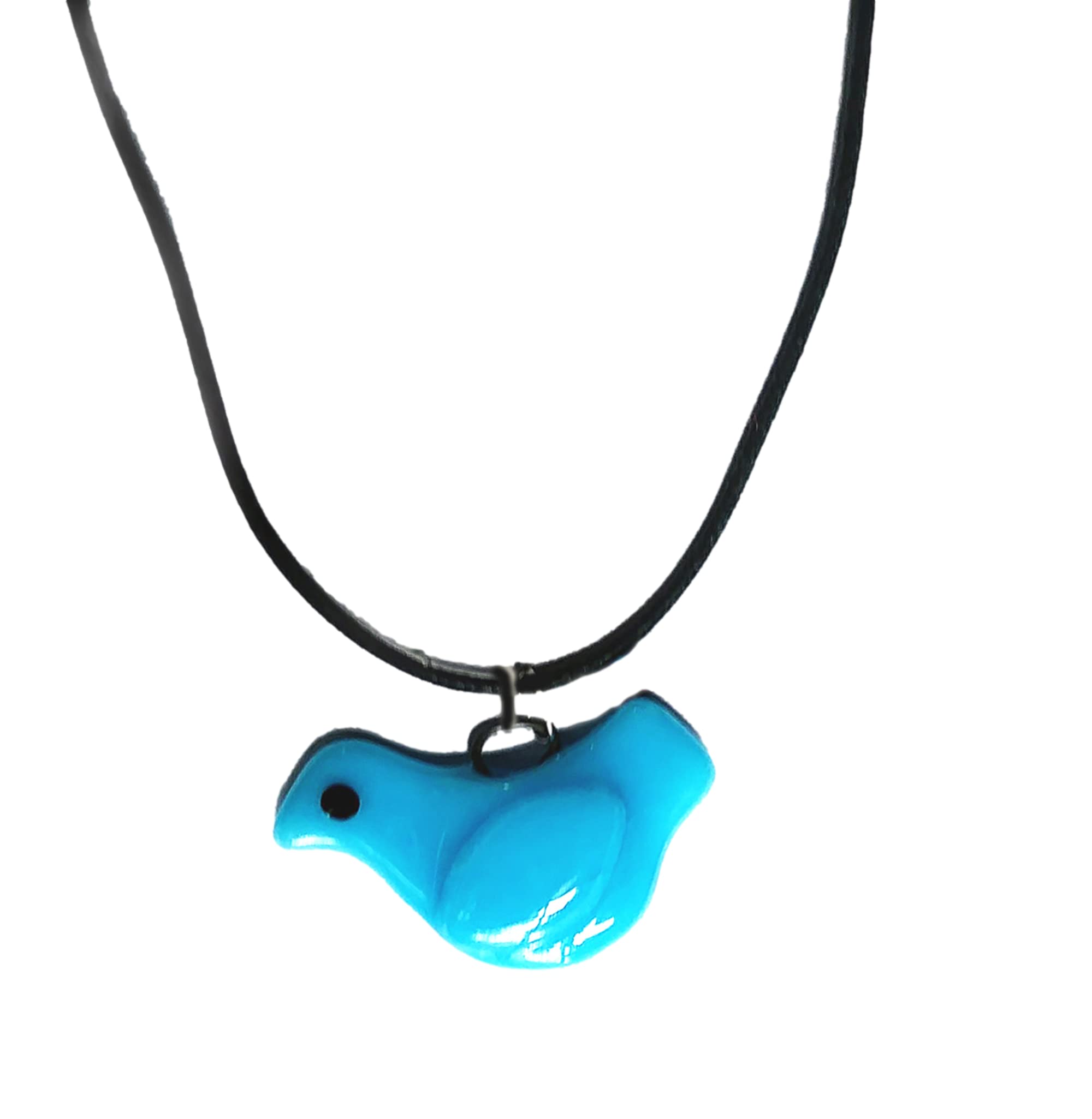 10 Best Bluebird Necklaces: Top 10 Picks - Hummingbirds Plus