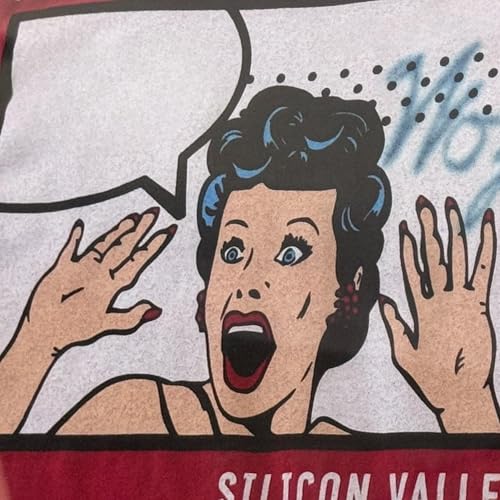 Play Dematerialization by Alan Wang on Amazon Music Unlimited