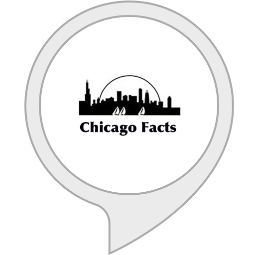 Amazon.com: Chicago Facts : Alexa Skills