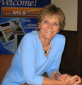 Amazon.com: Heather Cumming: books, biography, latest update