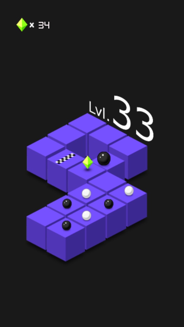 The Sphere - App on Amazon Appstore