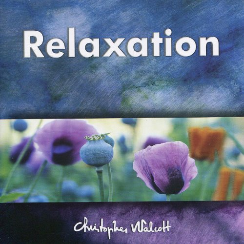 Amazon MusicでChristopher WalcottのRelaxation - L'instant de la Paix de L ...
