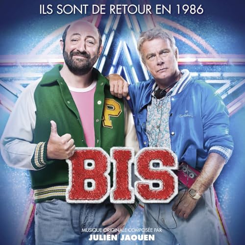 Amazon.com: Bis (Bande originale du film) : VARIOUS ARTISTS: Digital Music