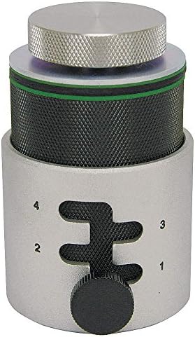 TronicsFix's Amazon Page