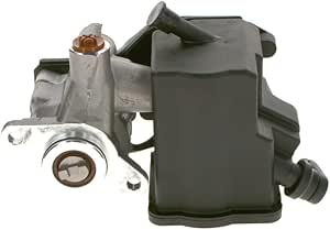 Amazon.com: BOSCH Steering System Hydraulic Pump compatible with Iveco ...