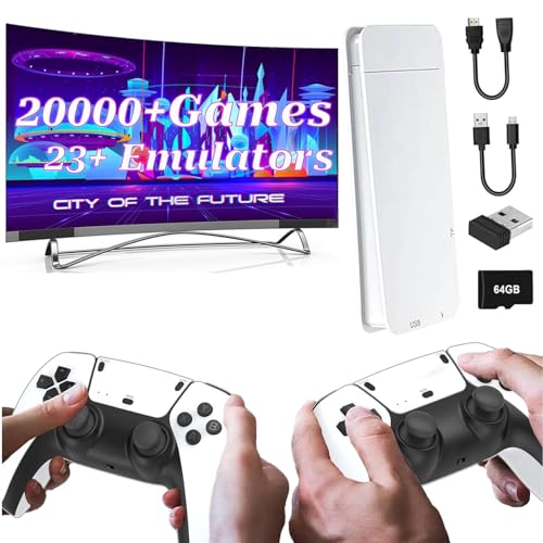 Find The Best Console For Non Gamers Reviews & Comparison - Katynel