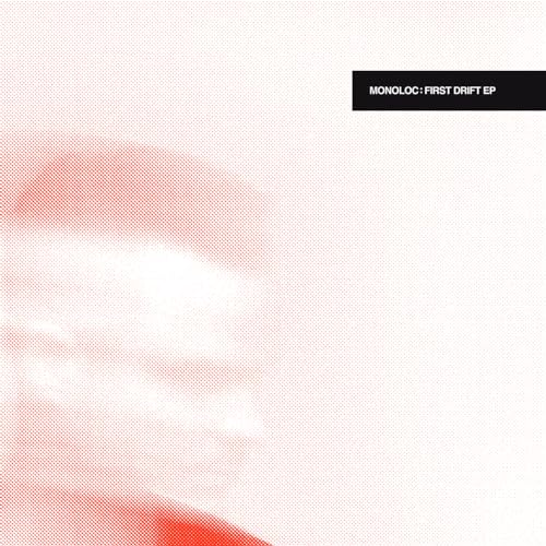 Play First Drift EP by Monoloc on Amazon Music