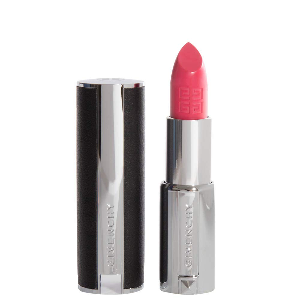 Givenchy Lippenstift - 3,4 g : Amazon.de: Kosmetik