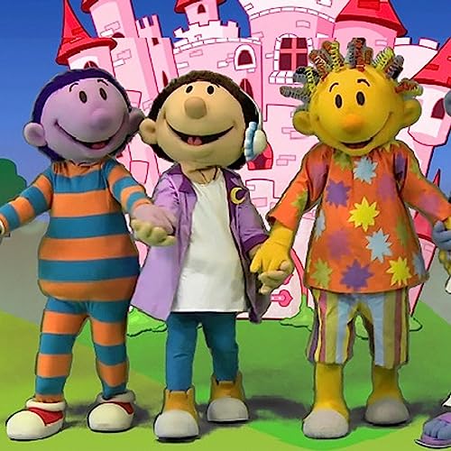 Amazon.com: Shushybye Radio MOON-FM : Steve Syatt: Audible Books ...